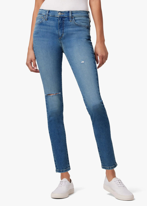 THE VERONO SLIM FIT W/DEST | Joe's Jeans México | Tienda Oficial – JOE ...