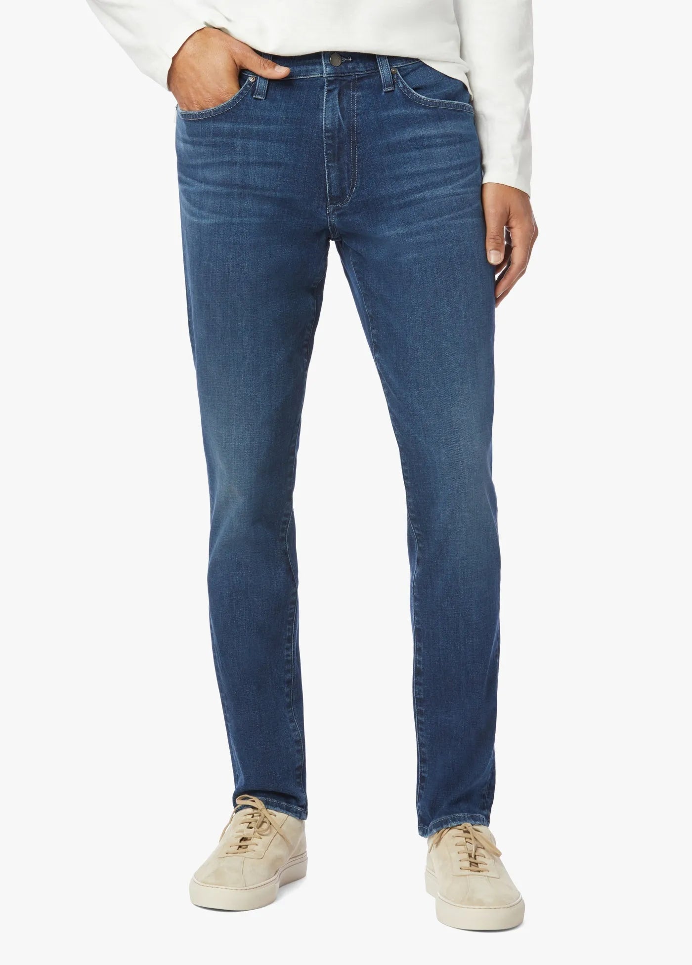 TAPERED SLIM 32” INSEAM | Joe's Jeans México | Tienda Oficial – JOE´S JEANS