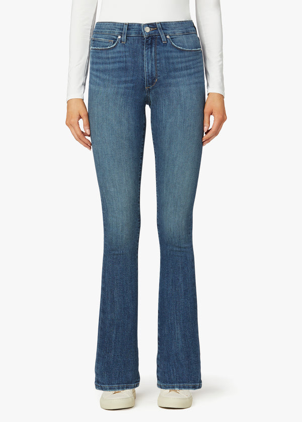 MID RISE BOOT CUT | Joe's Jeans México | Tienda Oficial – JOE´S JEANS ...