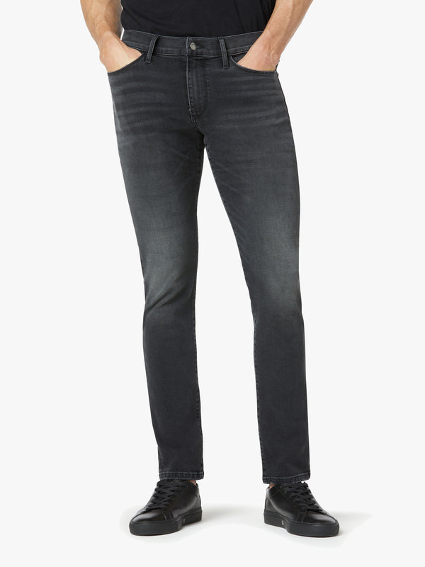 THE SLIM FIT 32" INSEAM | Joe's Jeans México | Tienda Oficial – JOE´S ...