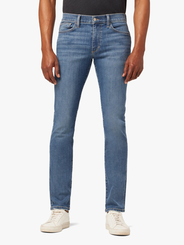 THE BANNON STRAIGHT | Joe's Jeans México | Tienda Oficial – JOE´S JEANS ...